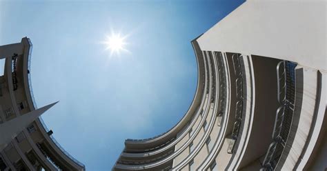 Agile Internal Audit Transforming Internal Audit To Add Greater Value