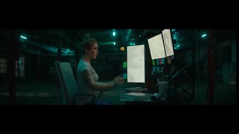 Digitalskills Introduces Nodezero From Horizon3ai Youtube