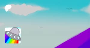 Wonder Wellness Sex Com