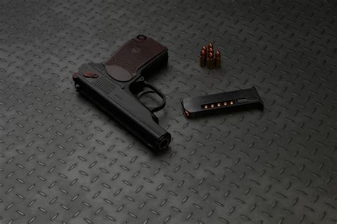 Texturing Any 3d Model Except Characters By Joy 3dart Fiverr