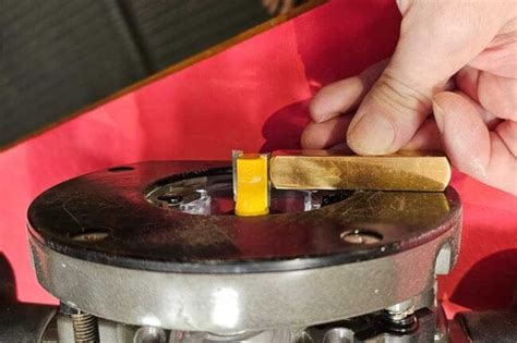 How To Use A Router A Comprehensive Guide Pro Tool Reviews