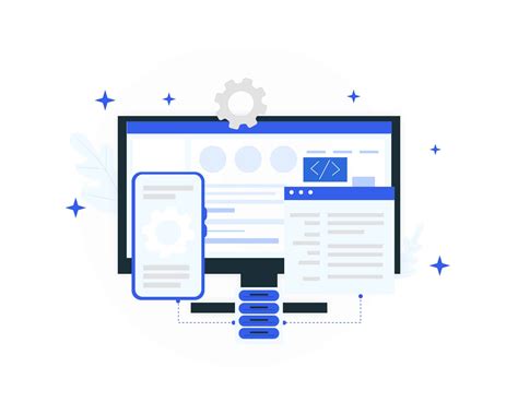 Residential Proxy A Comprehensive Guide