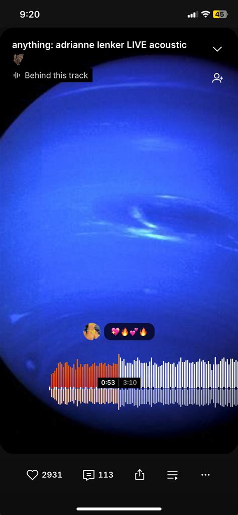 Chat With Sex Non Binary