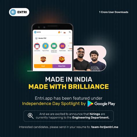 nidhin mohan posted on linkedin