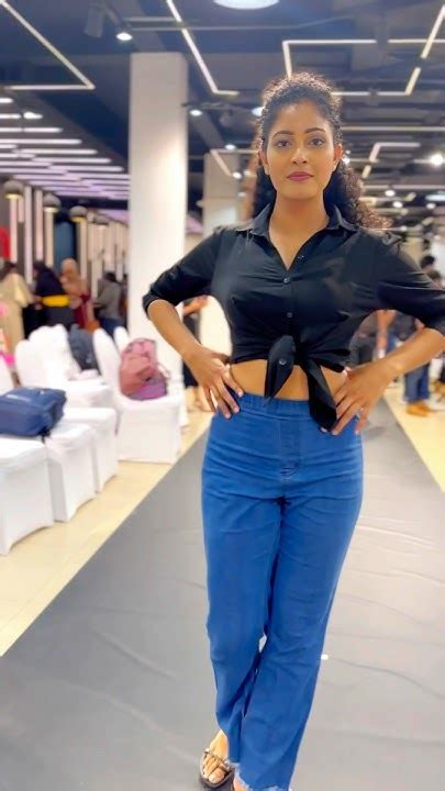 ඕනේ කෙල්ලෙක්ට මේ ඇදුම සෙට් Youtube