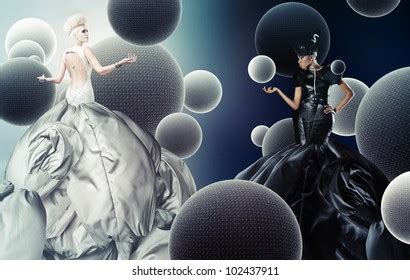 2 Thousand Erotic Contrast Royalty Free Images Stock Photos Pictures Shutterstock