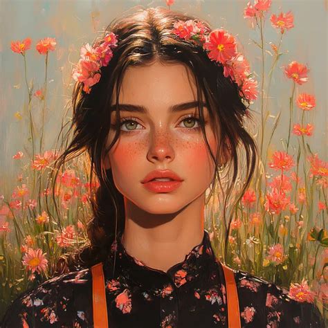 Young Brad Pitt Capturing A Star In The Making