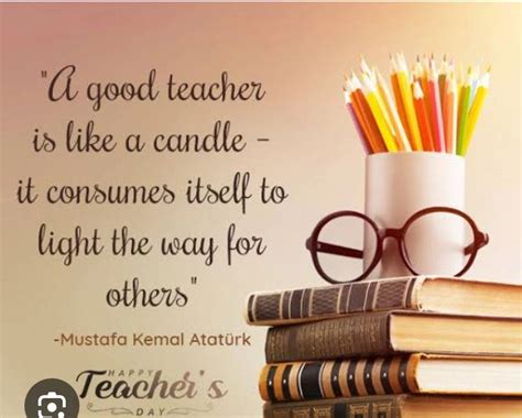 Sravya Chinthala On Linkedin Once