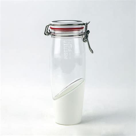 Kombucha Fermentation All Inclusive Kit Kombucha Fermentation