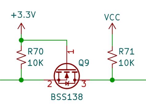 Usb Pd Cc Decoding Adventures Element14 Community