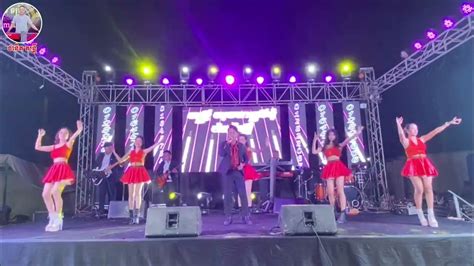 បងច្រៀងម្ដេចនាងយំ ច្រៀងឡេីវិញ លោក កងសុវិចិត្ត សុខគាស្រីមុំ តន្រ្តី Youtube