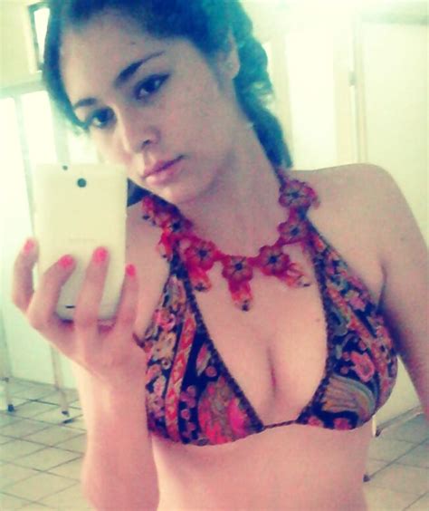 Yo En Nayarit Porn Pictures Xxx Photos Sex Images 1813503 Pictoa