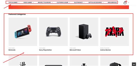 Do Shopify Data Entry And Manually Shopify Product Listing By Nayon143 Fiverr