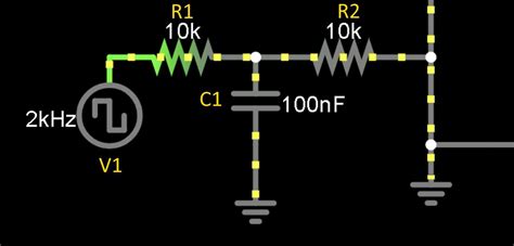 Operational Amplifier How Does This Circuit Generate A PWM Output And How Do The Components