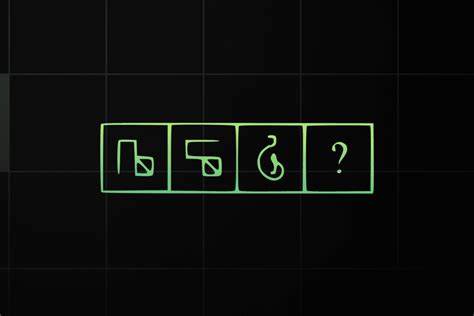 Analogy Practice Multiple Choice Questions And Answers Mcq