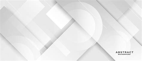 Page 2 Grey Abstract Background Vector Art Icons And Graphics For Free Download