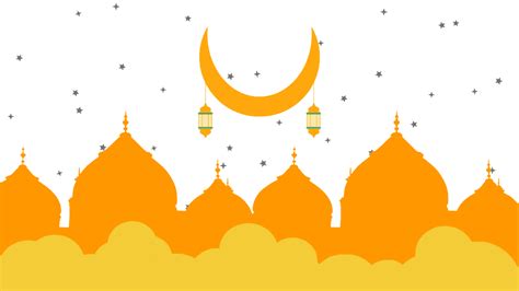 Free Ramadan Background Images Editable And Downloadable