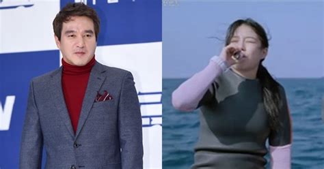 조혜정 우리들의 블루스로 활동 재개 미투 승소 父 조재현 행보는 관심 집중 [종합]