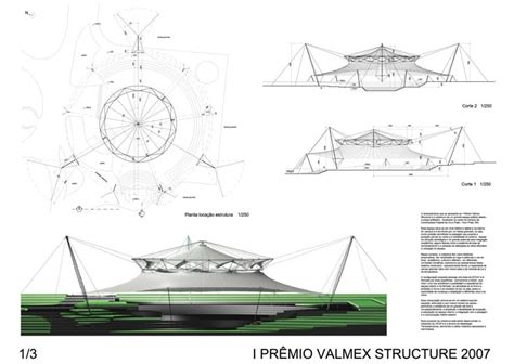 74 Best Images About Tensile Structures On Pinterest Global Village