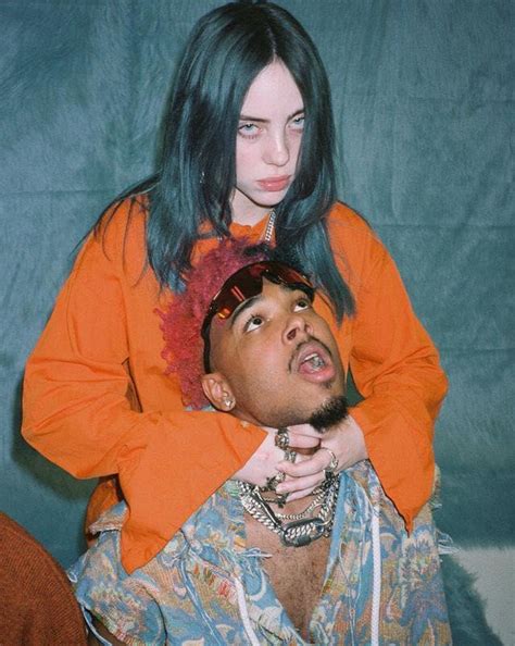 Billie Eilish Imagines Gang Wattpad