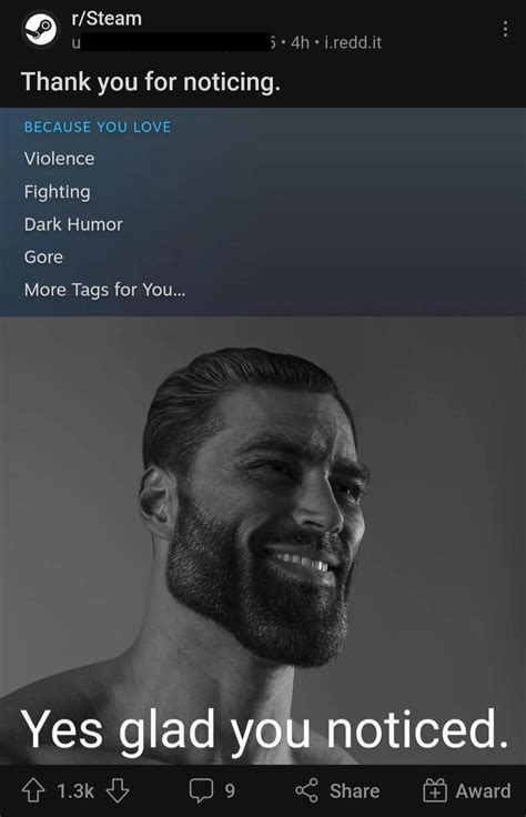 Yes Im A Gamer™ 😎 How Could You Tell R Gamingcirclejerk