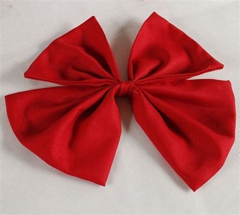 Аниме Костюм Инуяша купить в Москве описание цена отзывы на Вкостюме ру