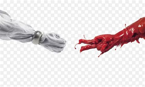 创意剪刀和石头PNG图片素材下载 图片编号ylvvwvoe 免抠素材网