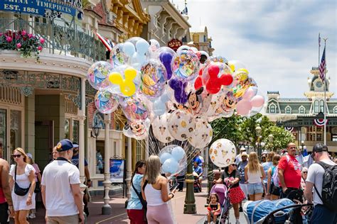 Top 5 Popular Tourist Attractions In Orange County Ca