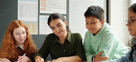 Task Analysis Texas Sped Support Task Analysis Texas Sped Support