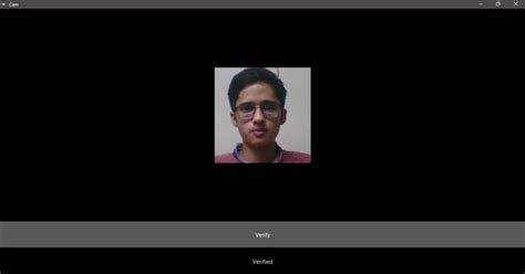 Bhavya Dadheech On Linkedin Deeplearning