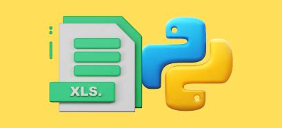 Tổng hợp phím tắt trong Excel hữu ích nhất bạn nên biết