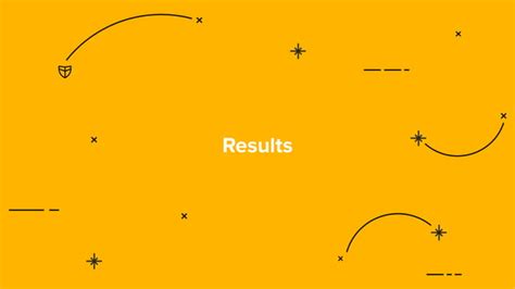Zipline—airbnbs Declarative Feature Engineering Framework Pdf