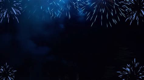 Cplus Soft On Linkedin Happynewyear2025 Cplussoft Togetherwegrow