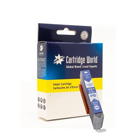 Canon Pixma Ts Series Ink Cartridges Cartridge World
