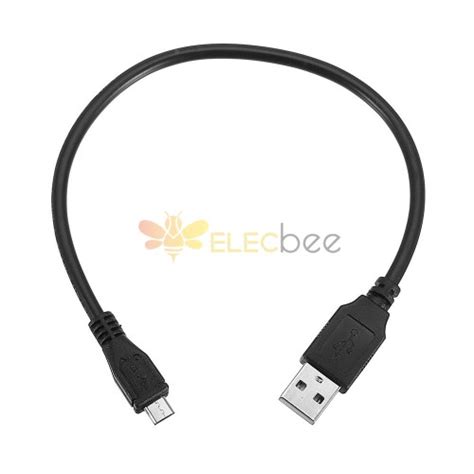 Esp 32f Development Board Esp32 Kit Bluetooth Wifi Iot Control Module Geekcreit Für Arduino