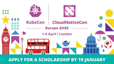 Kubecon Cloudnativecon Kubernetes K8s Cloudnative Opensource
