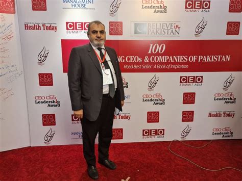 Rizwan Akhtar Posted On Linkedin