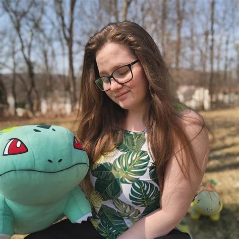 Ari Frenzy Ari Frenzy On Threads