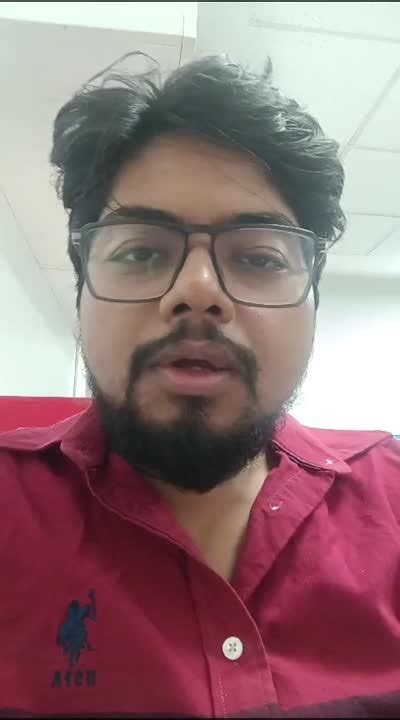 Video Raja Sami Ullah On Linkedin Awesome Words Form My Indian Client See How Happy He Is