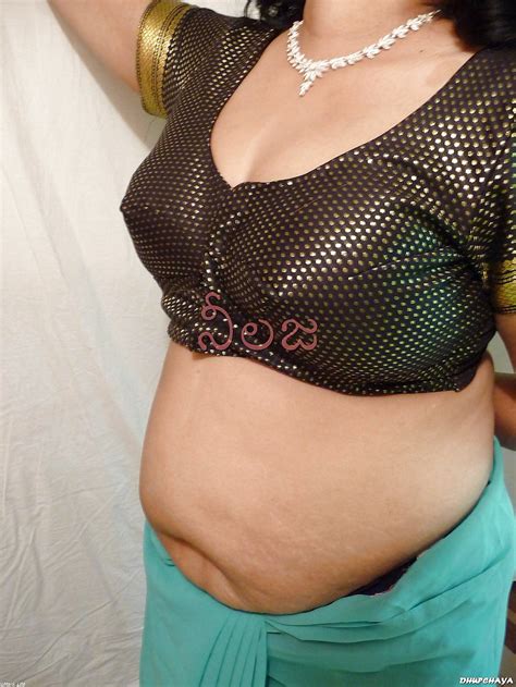 Andhra Mature Aunty Nude Images Swathi 1 Porn Pictures Xxx Photos