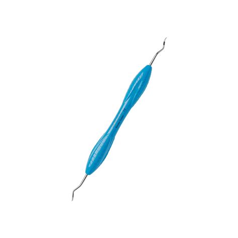 Excess Scaler Lm Dental
