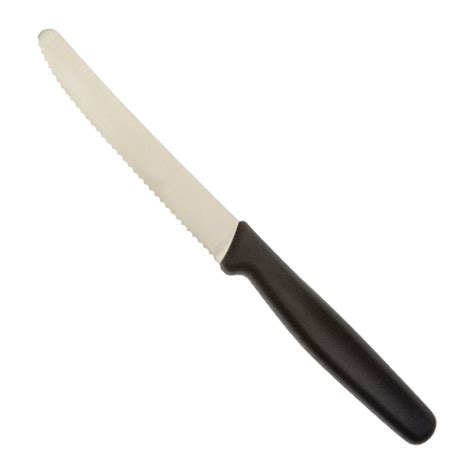 Wholesale Rounded Tip Bar Knife 43″ Wine N Gear