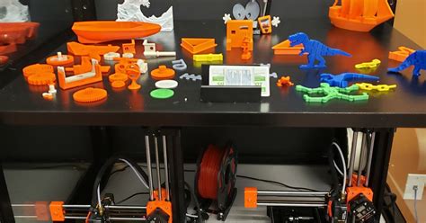 Cbu Engineering Assignment 01 By Justin By Justin Download Free Stl Model