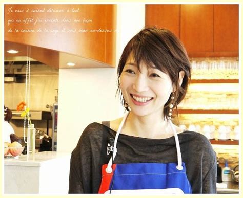 Rika Yukimasa