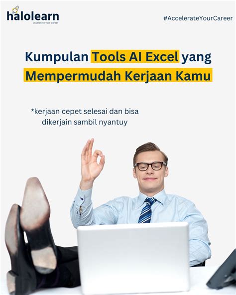 Halolearn On Linkedin Tools Microsoftexcel Halolearn Tipskarir