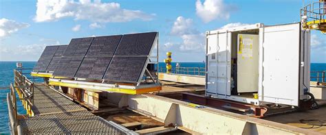 Temporary Aids To Navigation System Orga