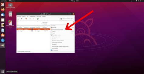 How To Install Ubuntu Alongside Another Linux System Without Touching GRUB