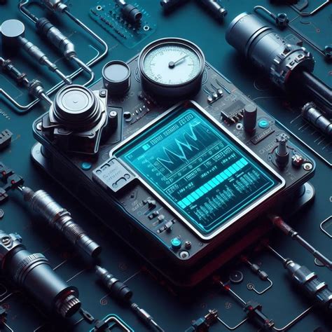 Calibration Of Rh Sensor Range At ₹ 1500 Instrument In Bhubaneswar Id 2851878486262