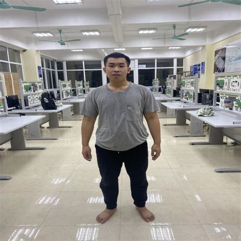 B I Nguyn Roboflow Universe