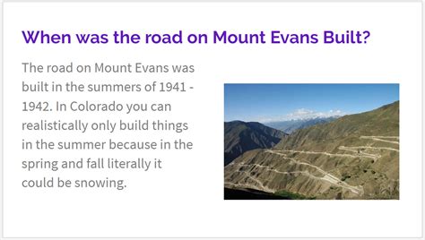 Think Moore Science November